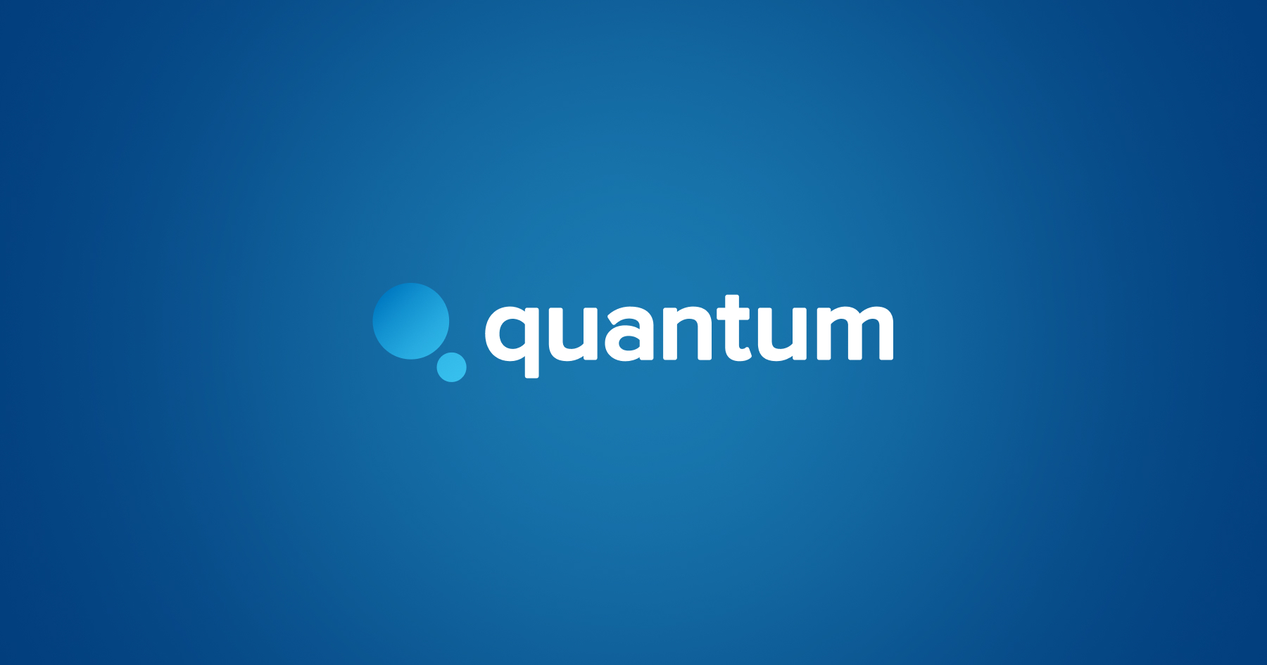 Clients - Quantum Talent